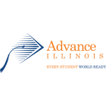 Illinois Art Standards Initiative