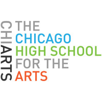 Illinois Art Standards Initiative