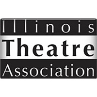 Illinois Art Standards Initiative