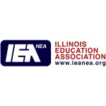 Illinois Art Standards Initiative